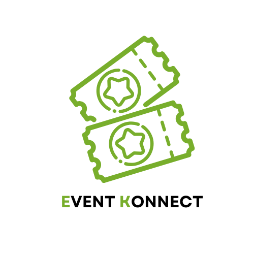 SquareKonnect Technologies - Leading IT Services & Consulting Company